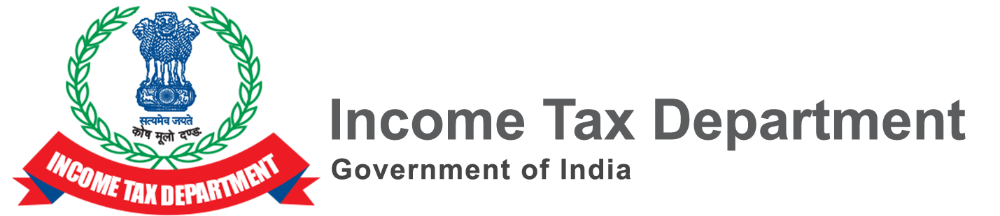 Home Introduction Tax terms Tax rates Tax deduction Calculator